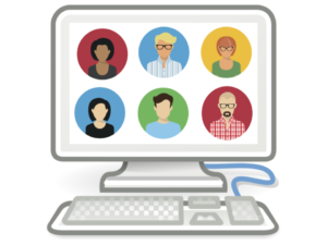 Types of action learning – The Action Learning Institute